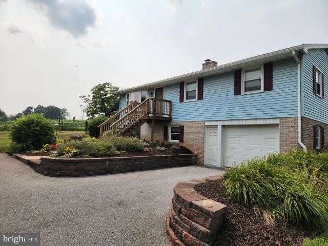 1807 Holtwood Road