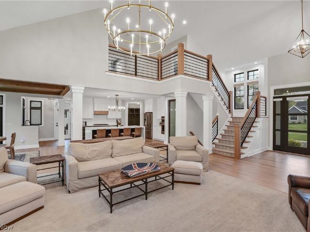 1807 Jager Lane