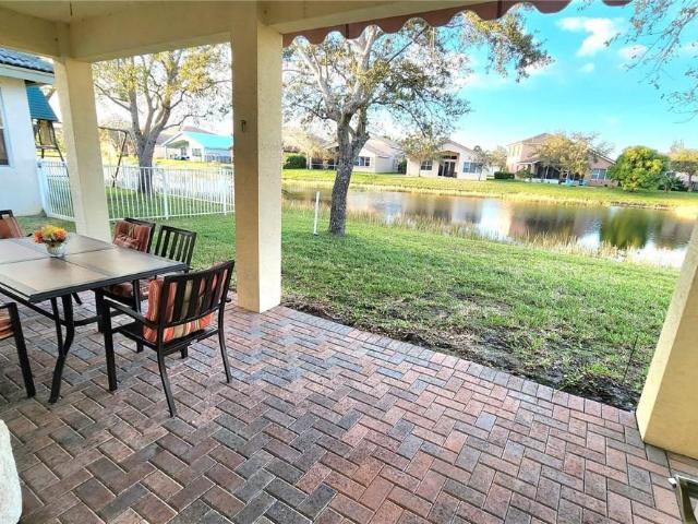 1807 James Port Dr, Port St. Lucie, FL 34953 | MLS #F10541 | Compass