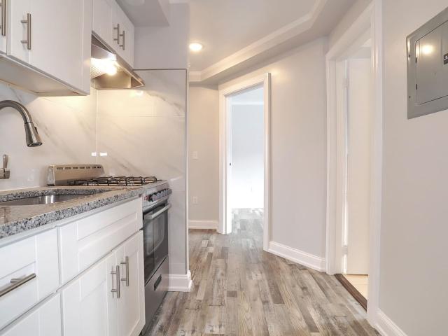 1807 John F Kennedy Blvd Unit# 1A, North Bergen, US, NJ
