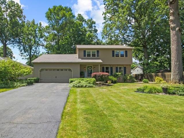 1807 Johnston Pl, Poland, OH 44514