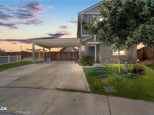 1807 Keepsake Ct, Bakersfield, CA 93307