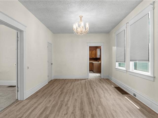 1807 Kensington Ave, Kansas City, MO 64127 | MLS #2617 | Compass