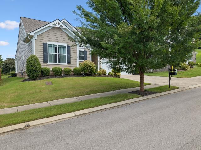 1807 Lanceford Ct