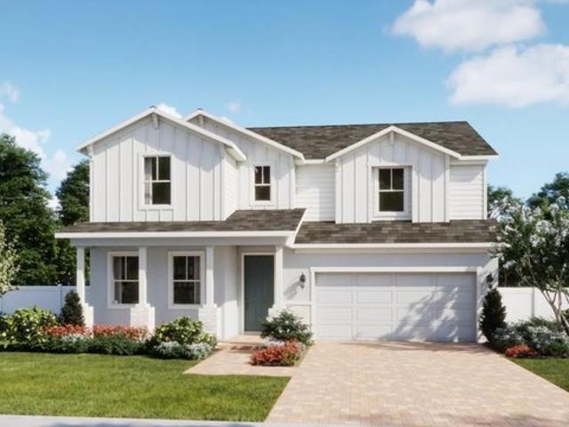 1807 Lattice Way, Saint Cloud, FL 34771