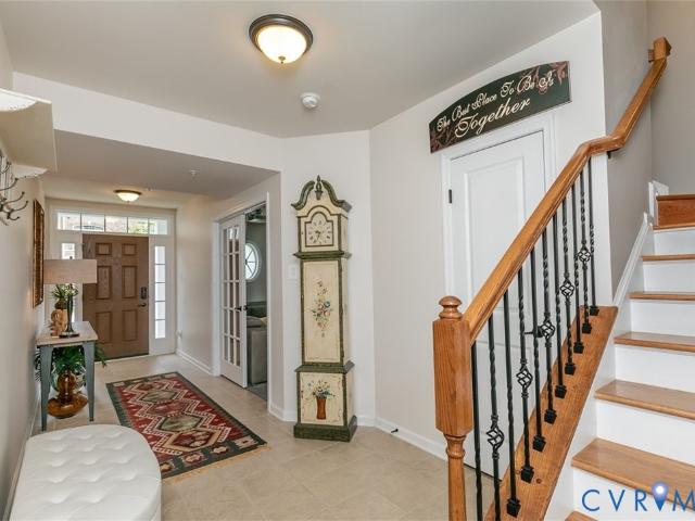 1807 Liesfeld