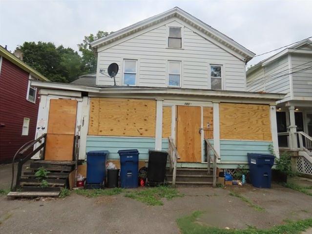 1807 Lodi St, Syracuse, NY 13208