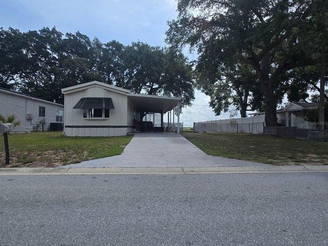 1807 Pauline Dr Unit 279, Lake Alfred, FL 33850