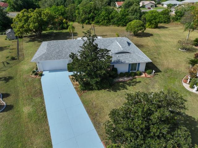 1807 Pineapple Palm Ct. Sun City Center, FL 33573 | MLS #TB8449 | Compass