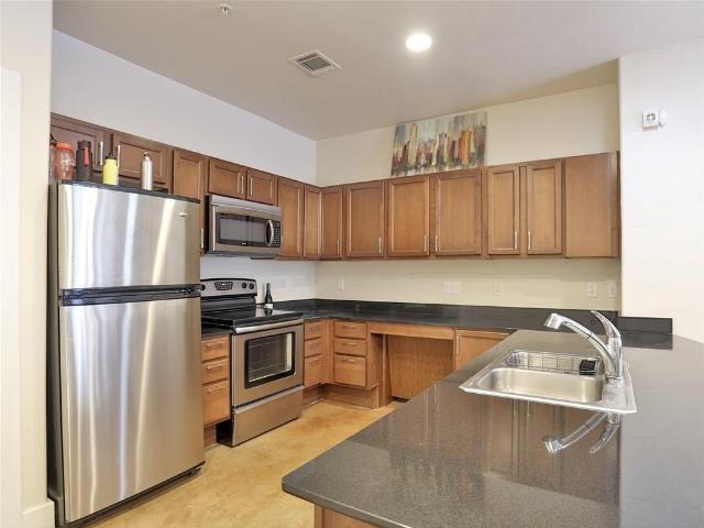 1807 Poquito St # 24