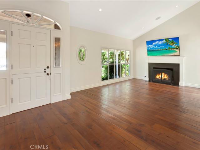 1807 Port Tiffin Place