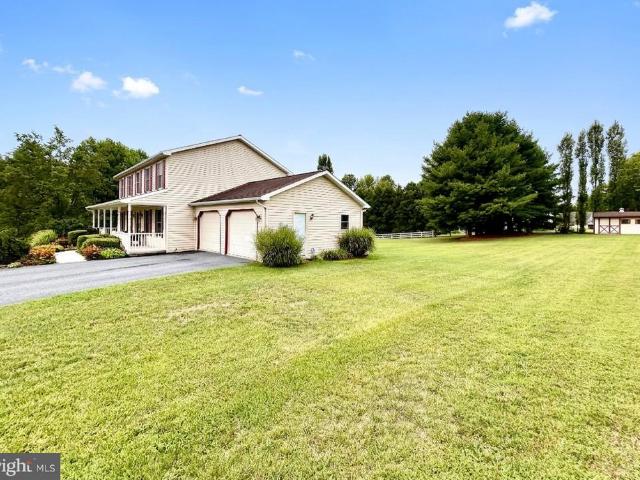 1807 Primrose Lane