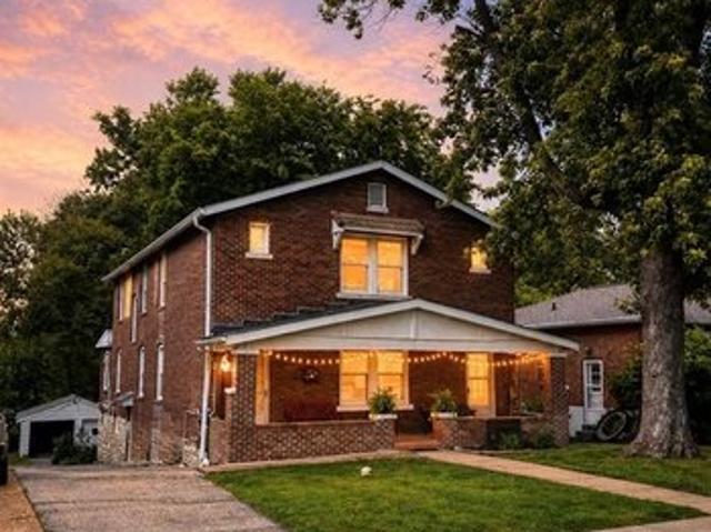 1807 Princeton Pl, Richmond Heights, MO 63117