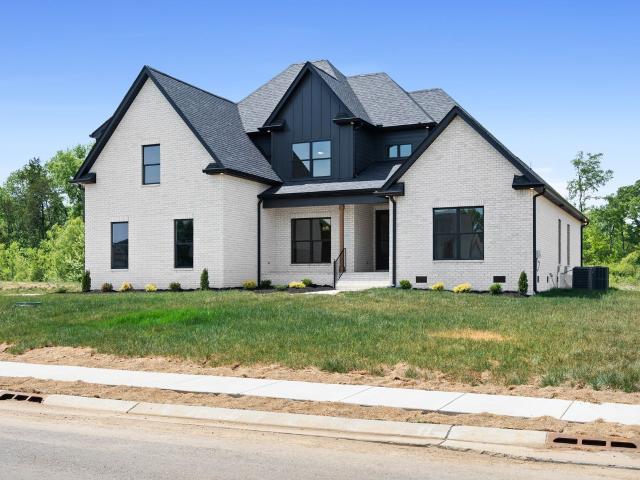 1807 Rhonda Dr