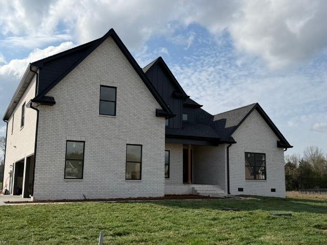 1807 Rhonda Dr