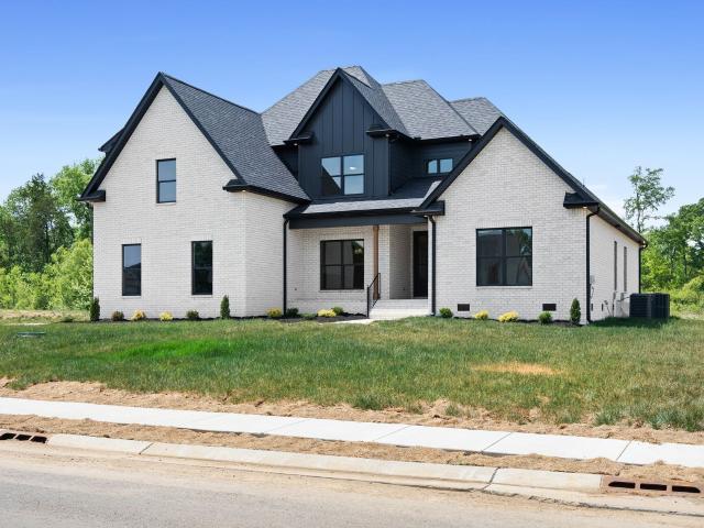 1807 Rhonda Dr