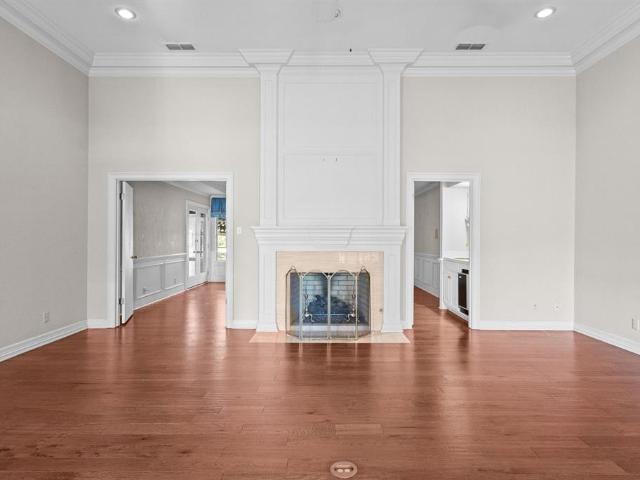 1807 Royal Oak Drive