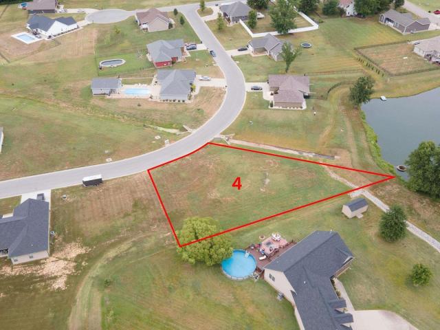 1807 Roye Lane