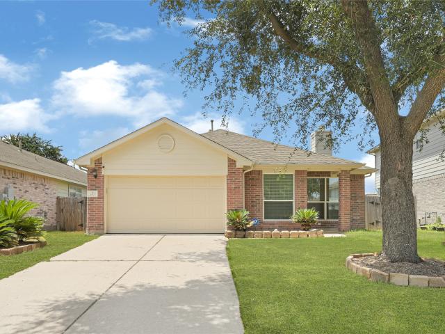 1807 Strongs Court