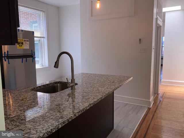 1807 S Broad Street # 3RD FLOOR