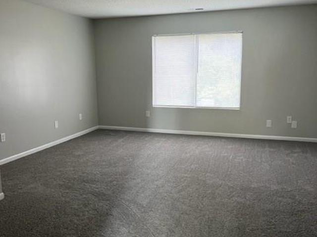 1807 S Scales St, Unit 3, Reidsville, NC 27320 | MLS #1211 | Compass