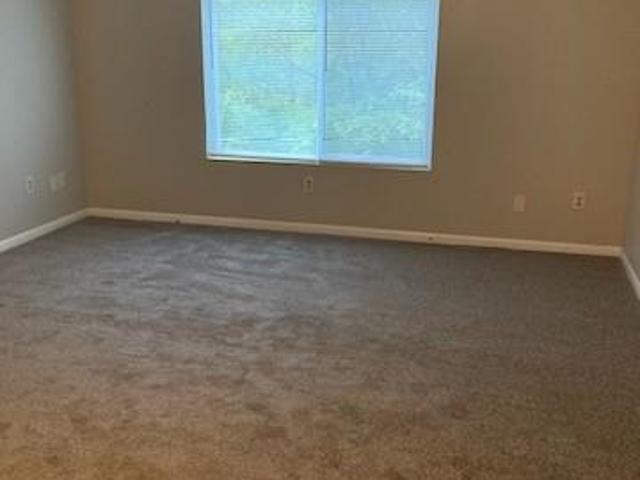 1807 S Scales St, Unit 1, Reidsville, NC 27320 | MLS #1204 | Compass