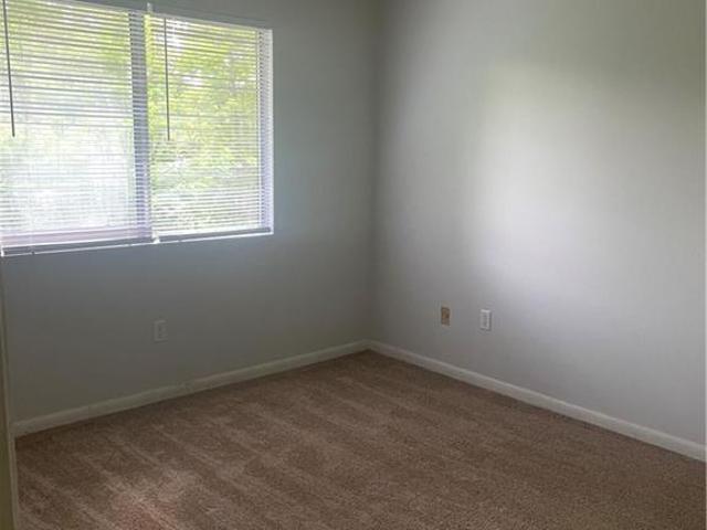 1807 S Scales Street #11