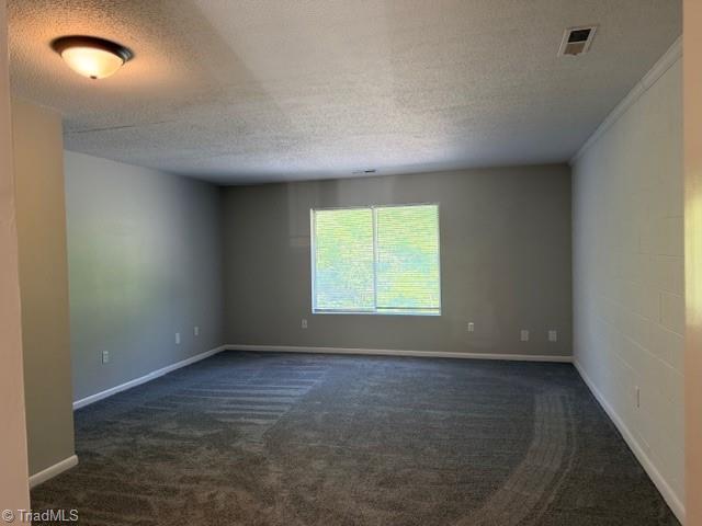 1807 S Scales Street #17