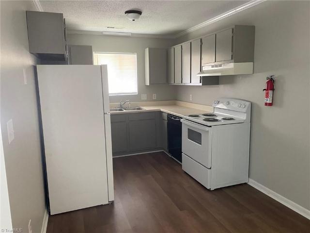 1807 S Scales Street #14