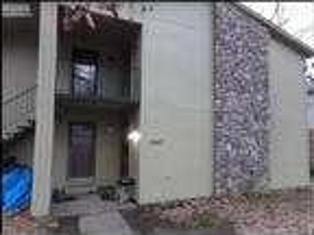 1807 Sanford #3
