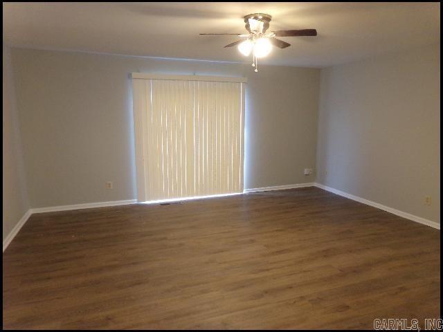 1807 Sanford #1