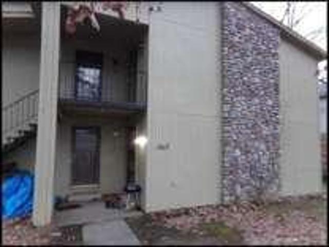 1807 Sanford #2