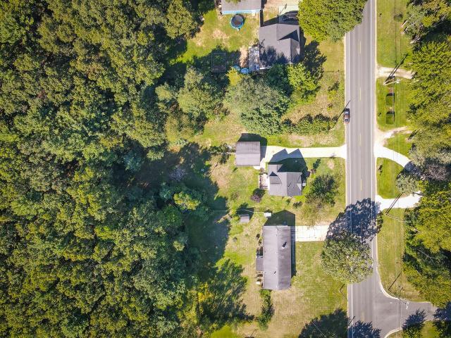 1807 Shettler Road