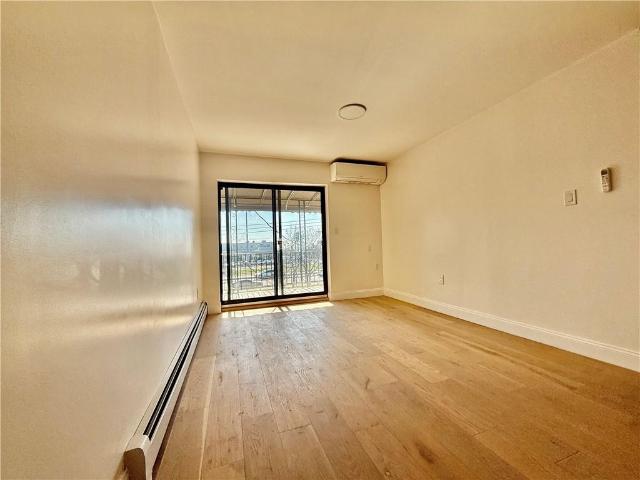 1807 Shore Parkway # 3