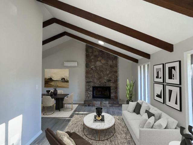 1807 Shumate
