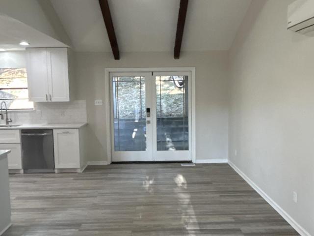1807 Shumate Drive