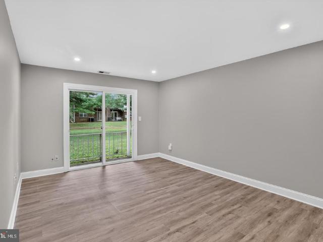 1807 Silver Court