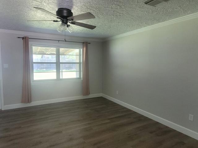 1807 Sleepy Creek Way