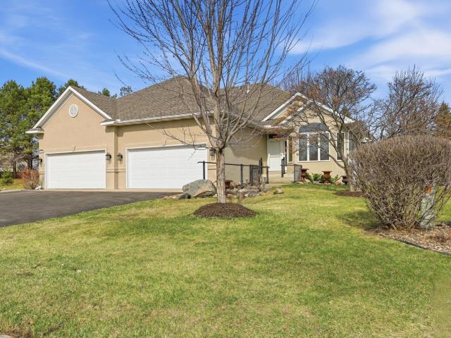1807 th Pl N, Plymouth, MN 55446 | MLS #7013 | Compass