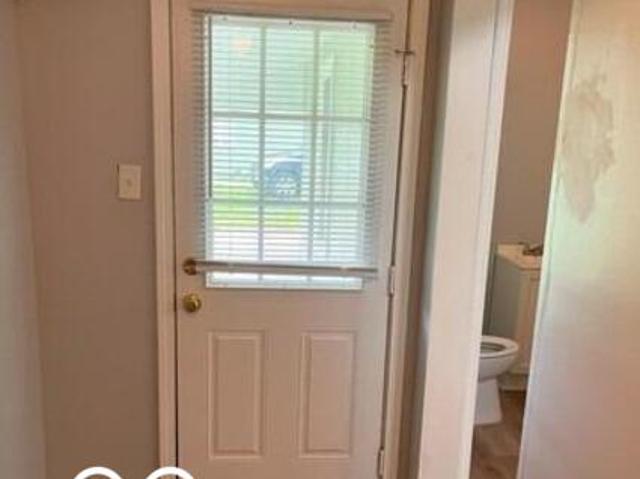 1807 Unit C Raible Avenue