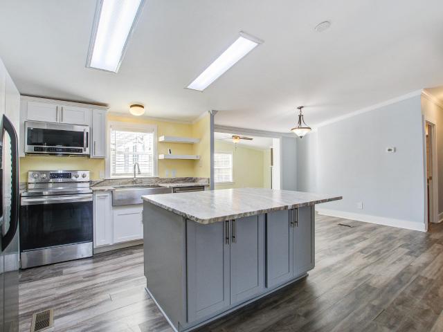 1807 United Drive