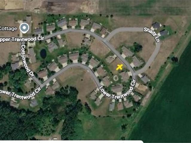 1807 Upper Trentwood Cir NE, Willmar, MN 56201