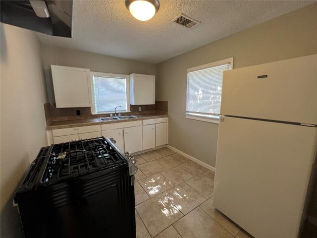 1807 Ursuline Street Up