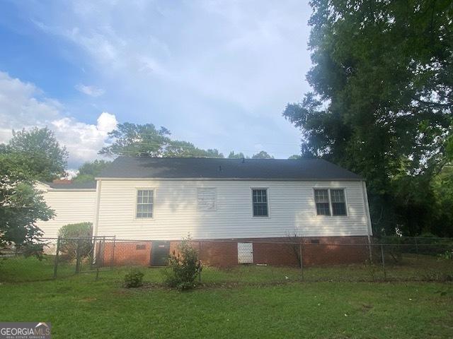 1807 Us Highway 29