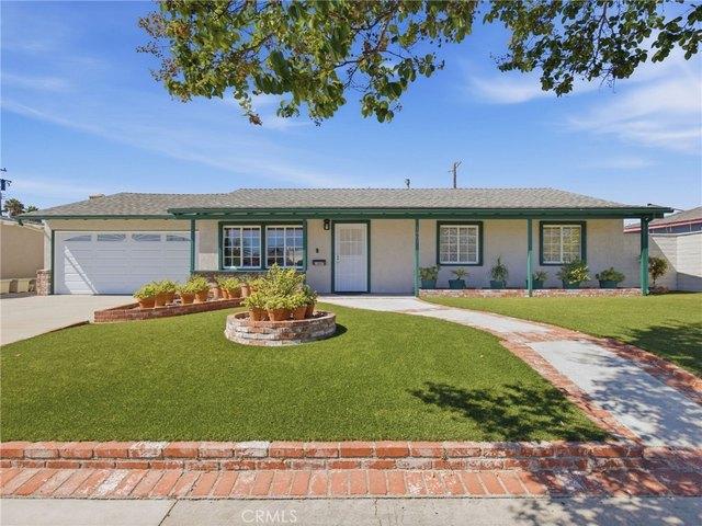 1807 W Broadway, Anaheim, CA 92804