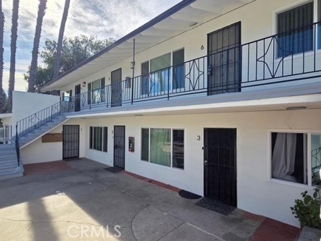 1807 W Sumac D