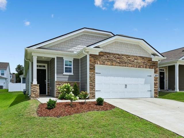 1807 Wellwood Ln, Lebanon, TN 37087
