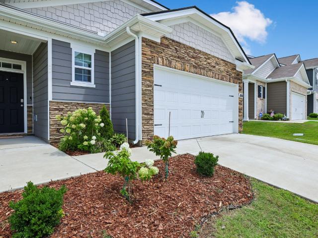 1807 Wellwood Ln