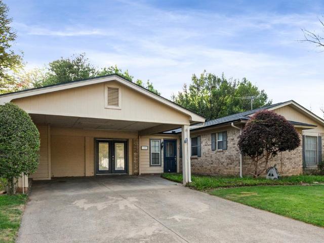 1807 Westcrest Dr, Arlington, TX 76013 | Compass