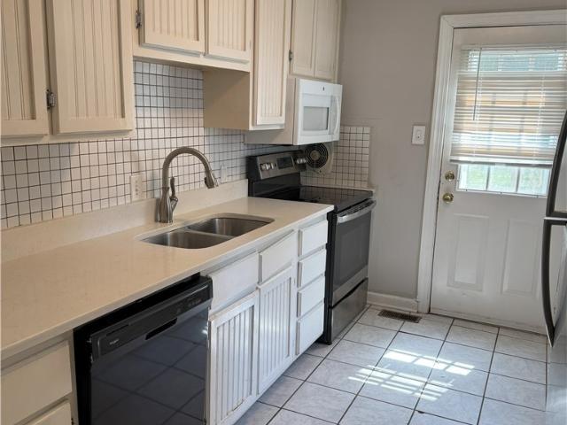 1807 Westhill Rd, Richmond, VA 23226 | MLS #2603 | Compass